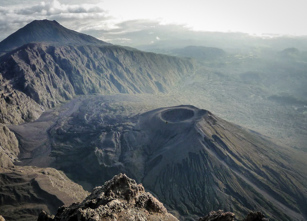 Mount Meru Trekking | African Safari